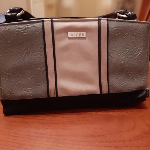Miche | Bags | Miche Purse Cover | Poshmark